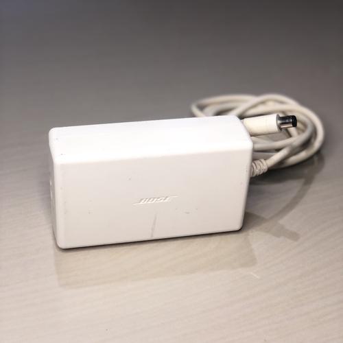 Jual Bose-sounddock-series-2-3-i-ii-adapter-adaptor - Kota Batam ...