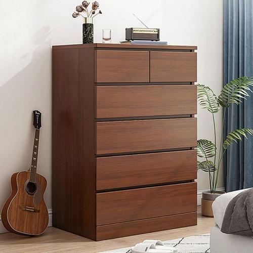 Jual CABINET MINIMALIS - CABINET DRAWER KAYU JATI - BUFFET LACI KAYU ...