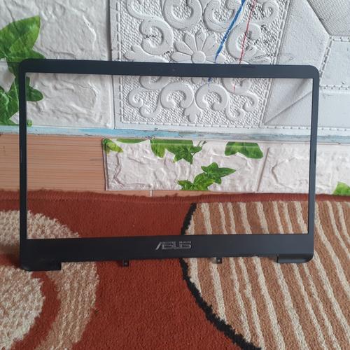 Jual Frame LCD Asus VivoBook S14 a411u x411u. Bezel LCD - Kab. Bantul ...