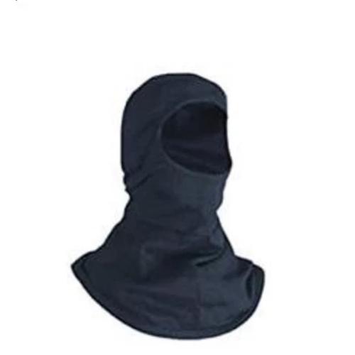 Jual FIREMAN HOOD BRAND JJXF - ORIGINAL - Jakarta Barat - Solutions ...