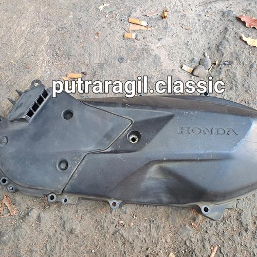 Jual BLOK CVT BAK CVT BLOCK CVT BAK CVT BLOCK CVT HONDA VARIO 160 KOS ...