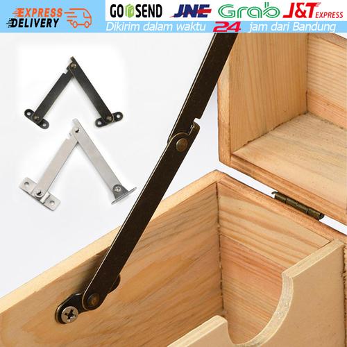 Jual Engsel Wayang Engsel Salon Wayang Engsel Lipat Sikutan Jendela ...