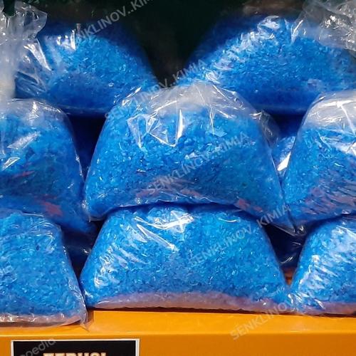 Jual Terusi Biru Lokal Obat Penambah Biru Air Kolam Renang Kemasan 1 Kg ...