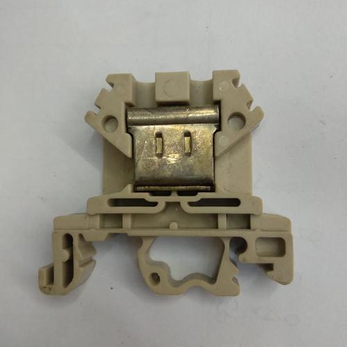 Jual terminal 6mm / terminal din rail / legran 6mm - Jakarta Barat ...