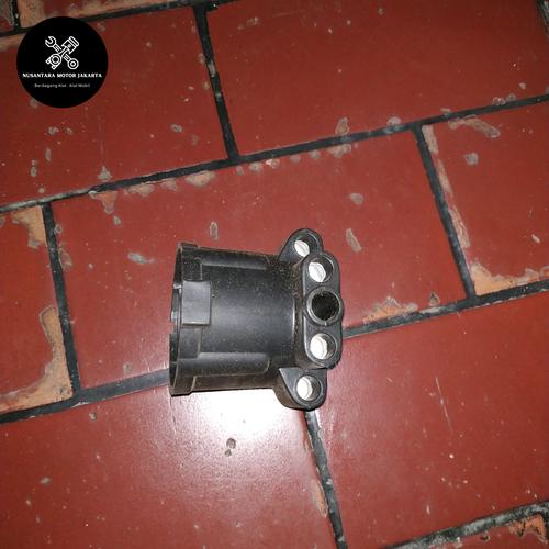 Jual Cup Delco Tutup Delco Mazda Rotary Mazda Rx 0221 22 432 Genuine ...