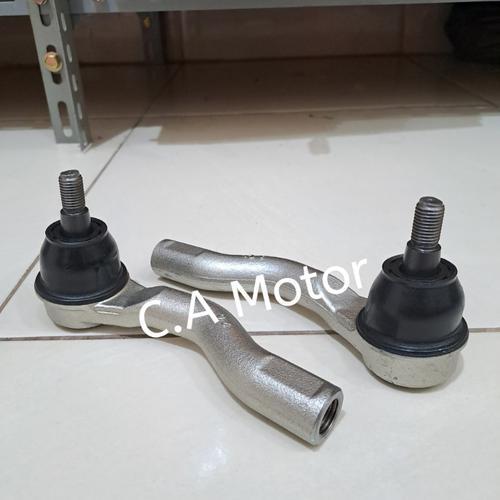 Jual tie rod end tierod avanza xenia all new veloz 2021-2023 original ...