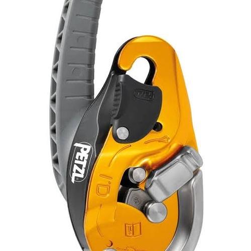 Jual petzl rig - Jakarta Barat - Arkanjunaedi | Tokopedia