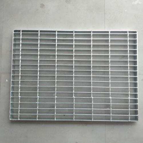 Jual PO GRATING GALVANIS CASTOM 32X3 30/100 UK 50cm x 70cm - Jakarta ...