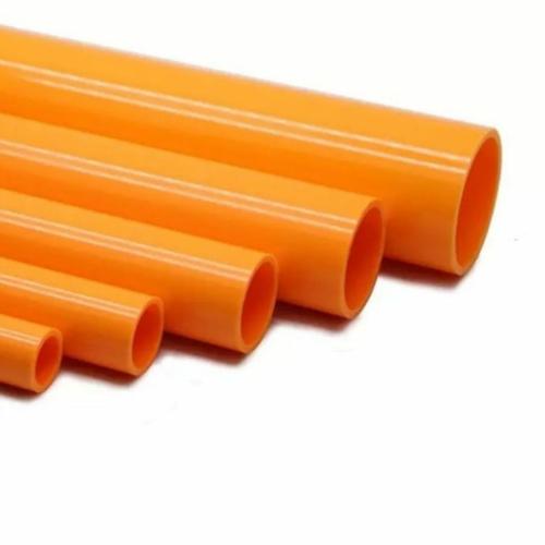 Jual TIANYAN PVC PIPE PIPA PVC 32MM ORANGE - Jakarta Barat ...