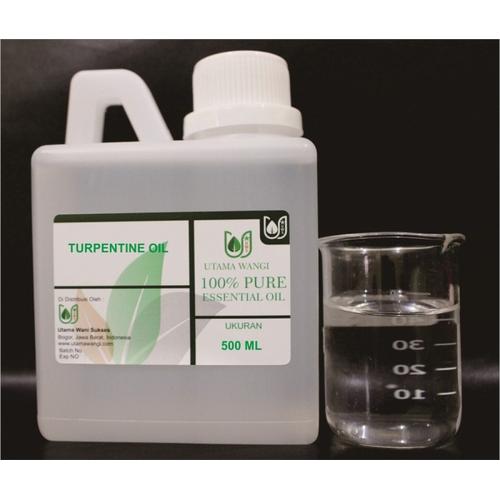 Jual Minyak Atsiri Terpentin 1000 Ml - 500 ML - Kab. Bogor - Kemasan ... Jual Minyak Atsiri Terpentin 1000 Ml - 500 ML - Kab. Bogor - Kemasan ...