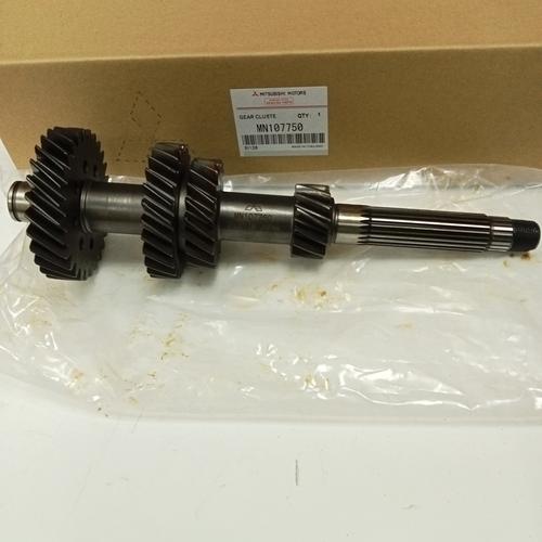 Jual Gigi susun Mitsubishi Triton 2.8 4M40 - Jakarta Pusat - kenjho ...