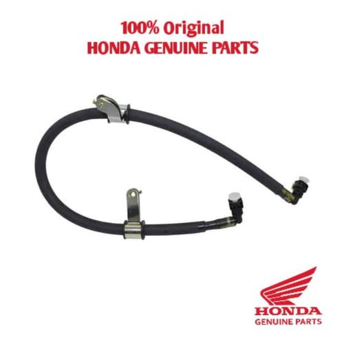 Jual Hose Comp Fuel Feed – PCX 150 K97 - 17570K36J01 - Kota Bekasi - Go ...