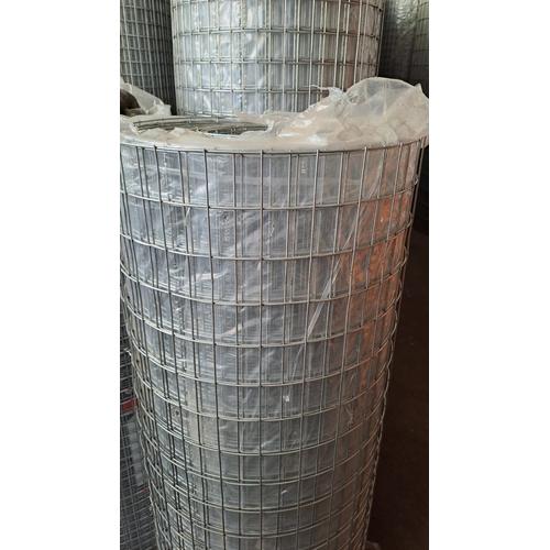 Jual kawat ram galvanis roll - Jakarta Timur - gudangmaterial | Tokopedia