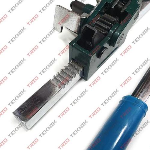 Jual Hand Strapping Tool - Ikat Tali Strapping - Alat Klem Kardus Wipro ...