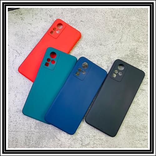 Jual Infinix Zero X Neo Soft Case Silicone Liquid Rubber Cover Original Tpu - HITAM., ZERO X NEO ...