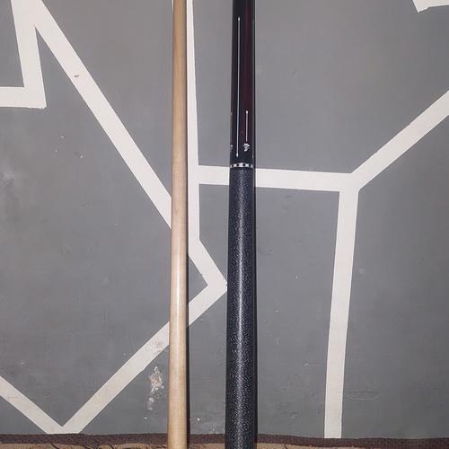 Jual stick murrey exceed 03 - Kota Surabaya - Mafinr | Tokopedia Jual stick murrey exceed 03 - Kota Surabaya - Mafinr | Tokopedia