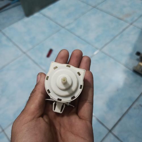 Jual water level sensor mesin cuci elektroluc - Jakarta Utara - makmur ...