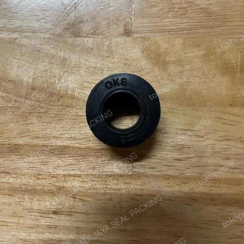 Jual Rubber NBR F4/ Karet NBR F4/ Rubber Coupling FCL F4 - Jakarta ...