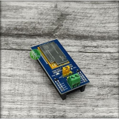 Jual CAN Bus Module for Raspberry Pi Pico - Waveshare - Kota Bandung - Siaman-Dav | Tokopedia