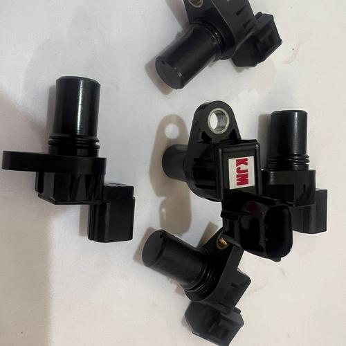 Jual SENSOR CMP BALENO SWIF X OVER ORIGINAL EX JAPAN - Kota Tangerang ...