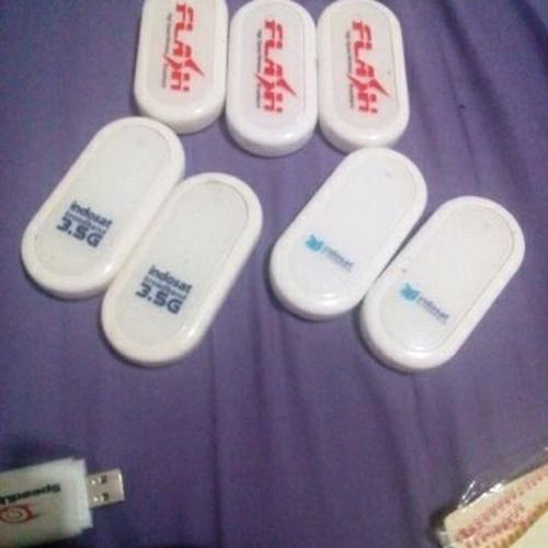 Jual Modem HUAWEI E220 04JVLZ3 accessories - Kab. Bogor - NaufalTilasnuar | Tokopedia