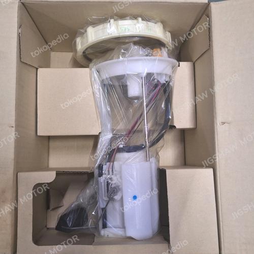 Jual Module assy fuel pump / pompa bensin honda Civic FB Original - Jakarta Utara - JIGSHAW ...