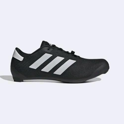 Jual Sepatu Cleat Roadbike Adidas Black White - Kota Surabaya ...