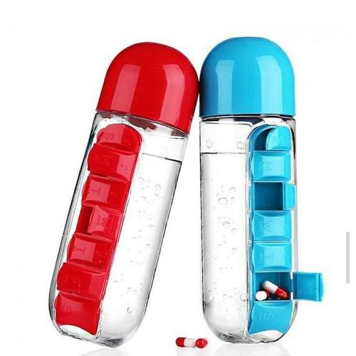 Jual CORECAPSULE / CORE CAPSULE - Kab. Tangerang - Store Findme | Tokopedia