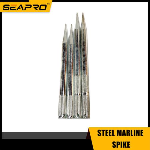 Jual Steel Marline Spike 200mm/250mm/300mm/350mm/400mm - 300mm ...