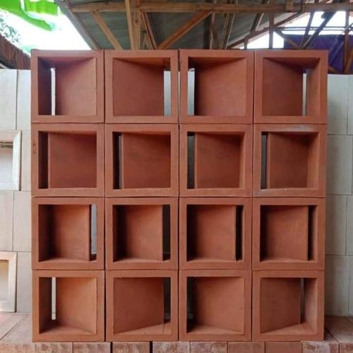 Jual roster beton,minimalis lubang angin,loster beton,jalusi ...