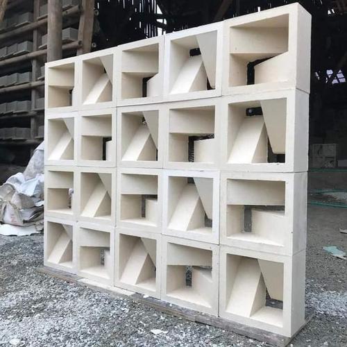 Jual roster lubang angin,minimalis,loster beton,jalusi,bata tempel ...