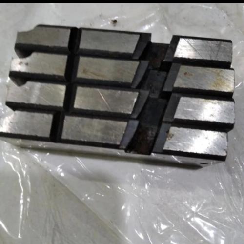 Jual ASADA PISET DIES MATA SENAI DRAT PIPA SET - BSPT 1 - 2 " inch ...
