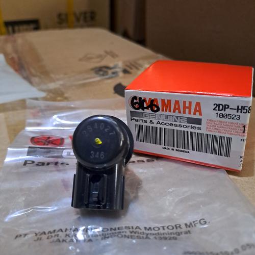 Jual SENSOR ISC ORIGINAL YAMAHA NMAX - Kota Bekasi - Motoparts ID ...