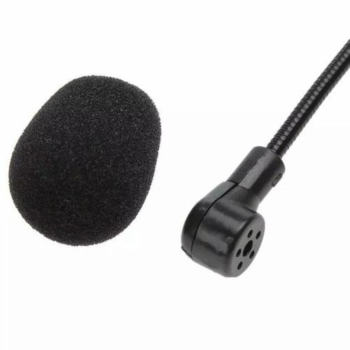 Promo Busa Mic Intercom Headset Helm - Kab. Bogor - Lobeto Play | Tokopedia