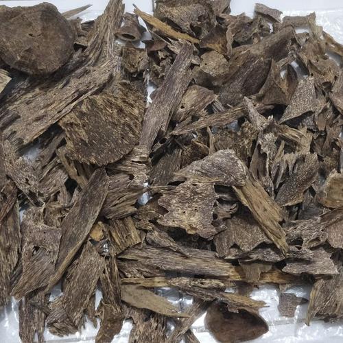 Jual kayu gaharu asli doubel Super vip 1kg - pontianak Kalimantan ...