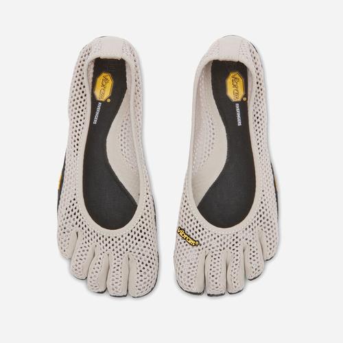 Jual Vibram Fivefingers - Vi-B ECO Silver - Jakarta Pusat ...