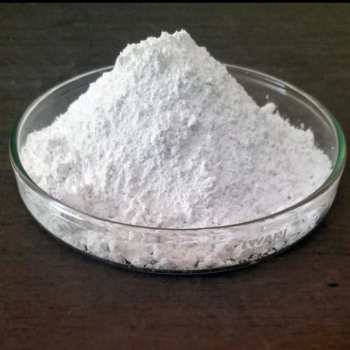 Jual Titanium Dioksida / Titanium Dioxyde (TiO2) Teknis - 100 gram ...