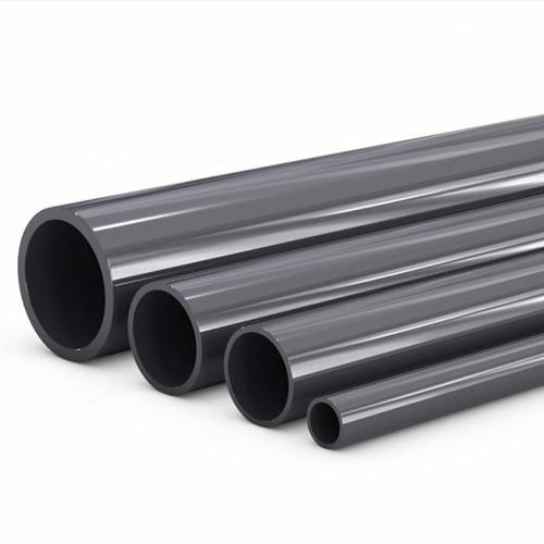 Jual TIANYAN PVC PIPE PIPA PVC 20MM DARK GREY - Jakarta Barat ...