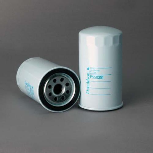 Jual FILTER SOLAR BESAR P550391 DONALDSON(ZX210) - Kota Balikpapan - BM ...