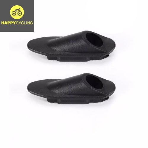 Jual Inner Cable Guide Tutup Jalur Kabel Dalam Rem dan Shifter Frame ...