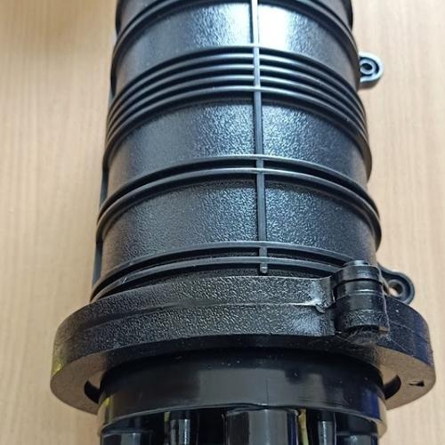 Jual JOIN CLOSURE DOME 24 CORE - Kota Makassar - Global Teknologi CATV ...