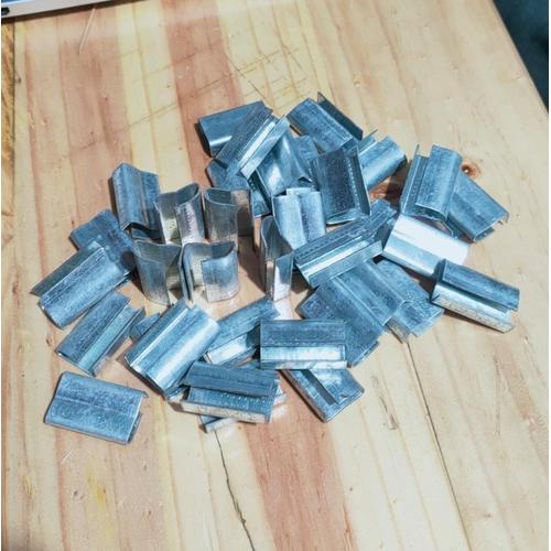 Jual besi strapping - Kab. Tangerang - Makmur Jaya Pack | Tokopedia