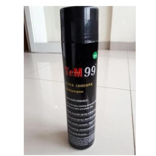 Jual LEM SEMPROT SERBAGUNA SUPER 88 SPRAY k 600ml - Kab. Tangerang ...
