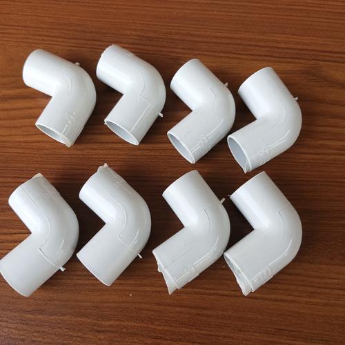 Jual ELBOW PIPA LISTRIK 5/8/KENI PIPA LISTRIK/KNEE 5/8 - Kota Pekanbaru ...