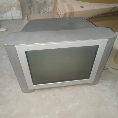 Jual tv tabung bekas lg - Jakarta Barat - DW Coffe Shop | Tokopedia