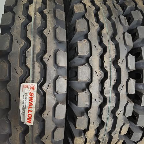 Jual Ban truk swallow SK897 Grand V miller 750-16 ++/HD - Kota Pontianak - agenbigban | Tokopedia