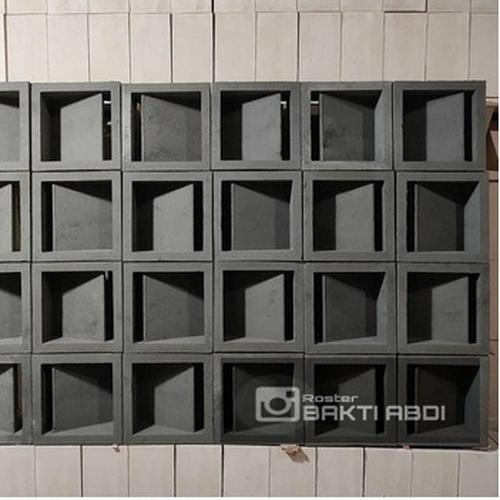 Jual roster beton,minimalis lubang angin,loster beton,jalusi ...