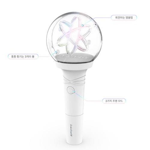 Jual OnlyOneOf - OFFICIAL LIGHT STICK / lightstick - Kab. Sleman - velyxion | Tokopedia