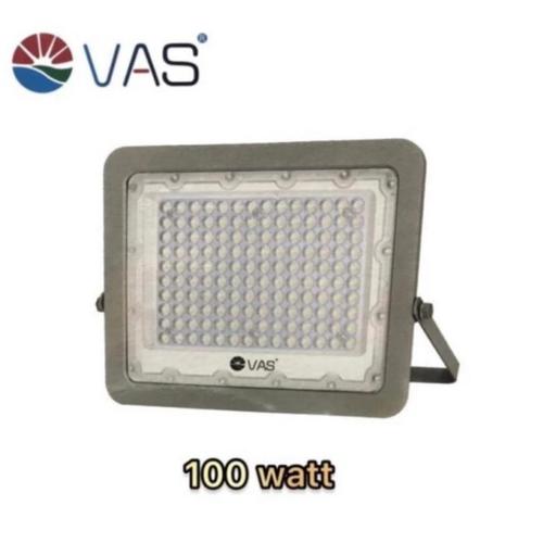 Jual Led sorot model philips 200 watt 200w lampu sorot led 200watt 200 ...