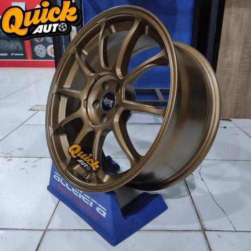 Jual Velg Mobil Toyota Altis Subaru Ring 18 pelek new all xenia HSR Bogor - Kab. Bogor - Toko ...